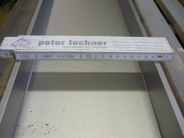 IPB profiles HEB HEA HEM beam