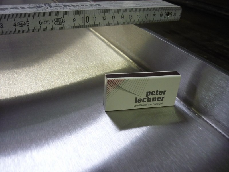 IPB profiles HEB HEA HEM beam