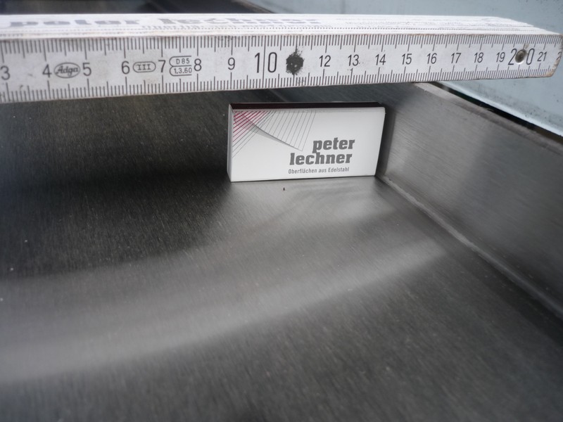 IPB profiles HEB HEA HEM beam