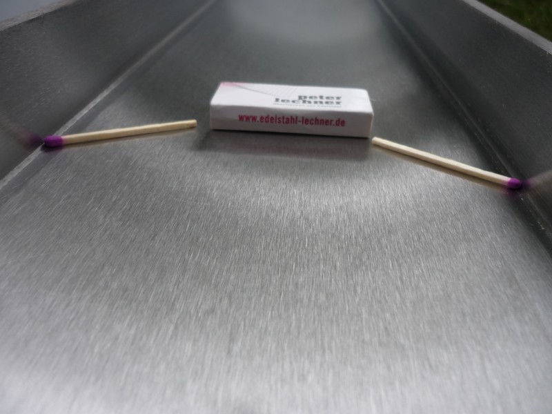 IPB profiles HEB HEA HEM beam