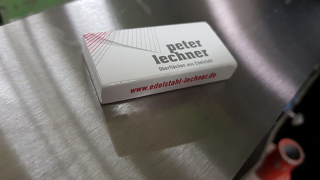 Perfiles IPE IPB HEB